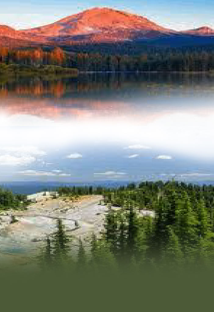 Tours List - Bay Area Group Tours